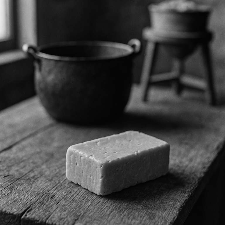 27 Genius Depression Era Hacks Our Ancestors Used to Survive ...