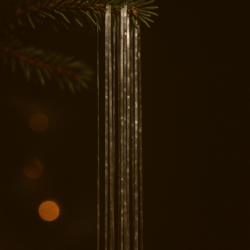 35 Forgotten Christmas Traditions from the 1960s & 70s - Genealogy ...