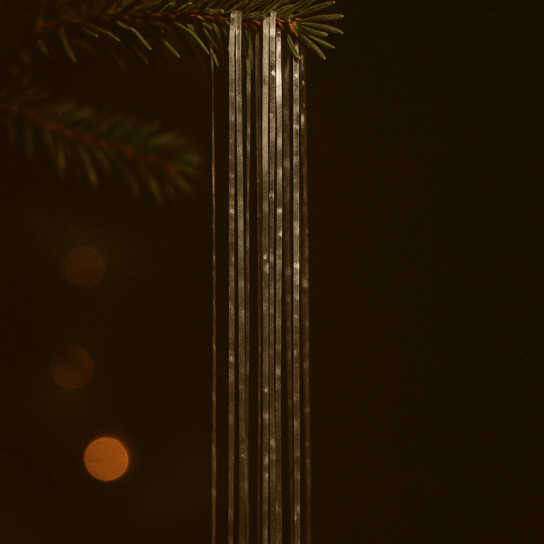 35 Forgotten Christmas Traditions from the 1960s & 70s - Genealogy ...
