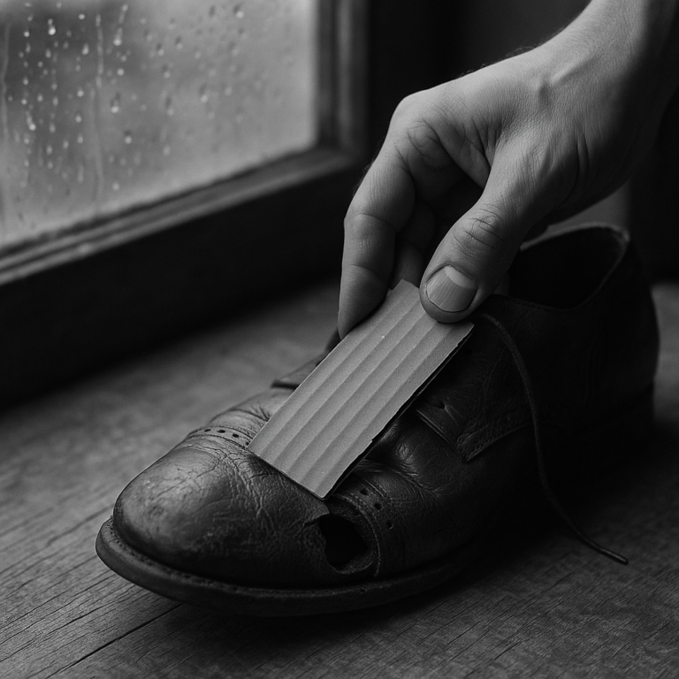 35 Things Every 1930s Family Did That We've Completely Forgotten ...