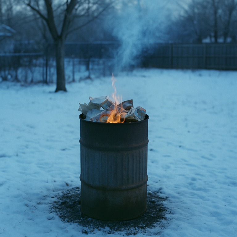 35 Forgotten Christmas Traditions from the 1960s & 70s - Genealogy ...