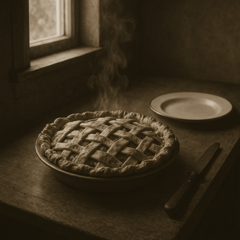 35 Things Every 1930s Family Did That We've Completely Forgotten ...
