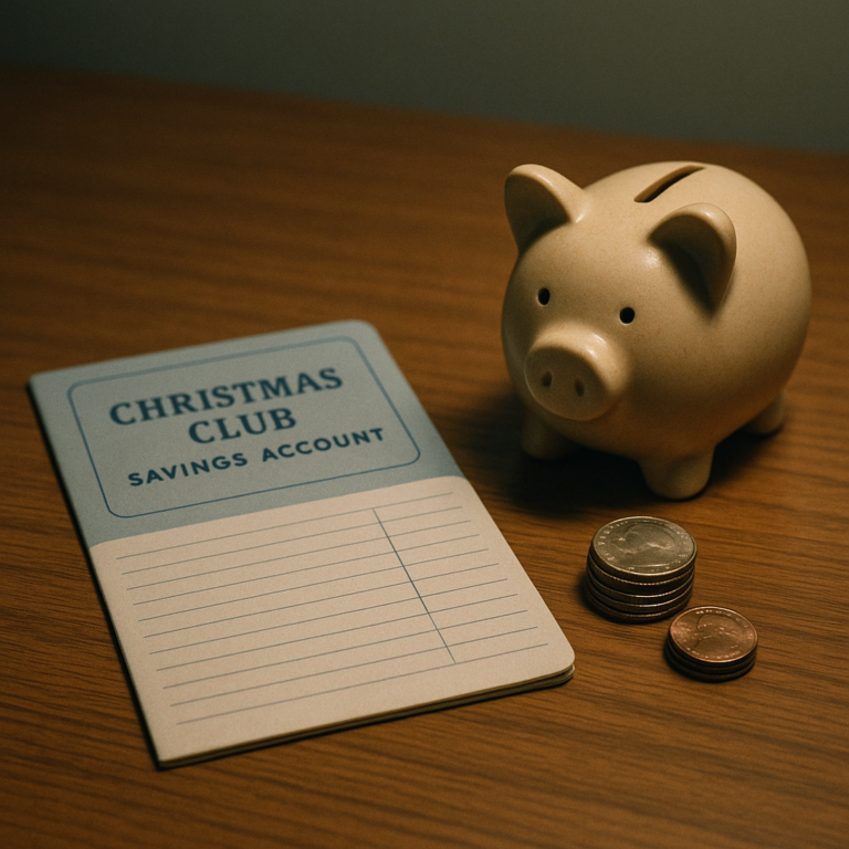 35 Forgotten Christmas Traditions from the 1960s & 70s - Genealogy ...