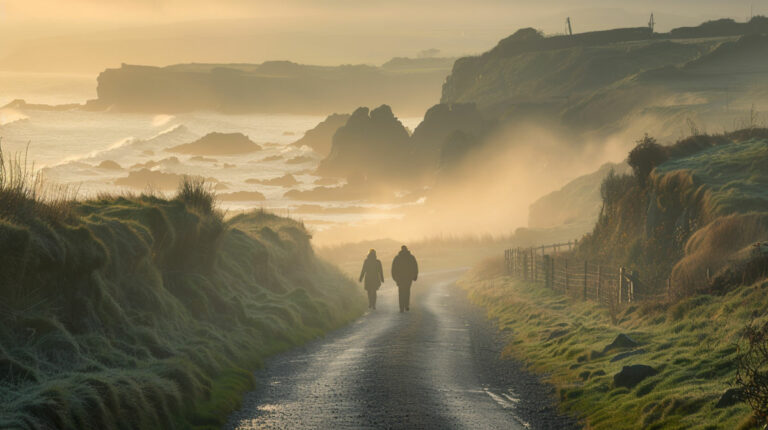 Blog - Genealogy Explained