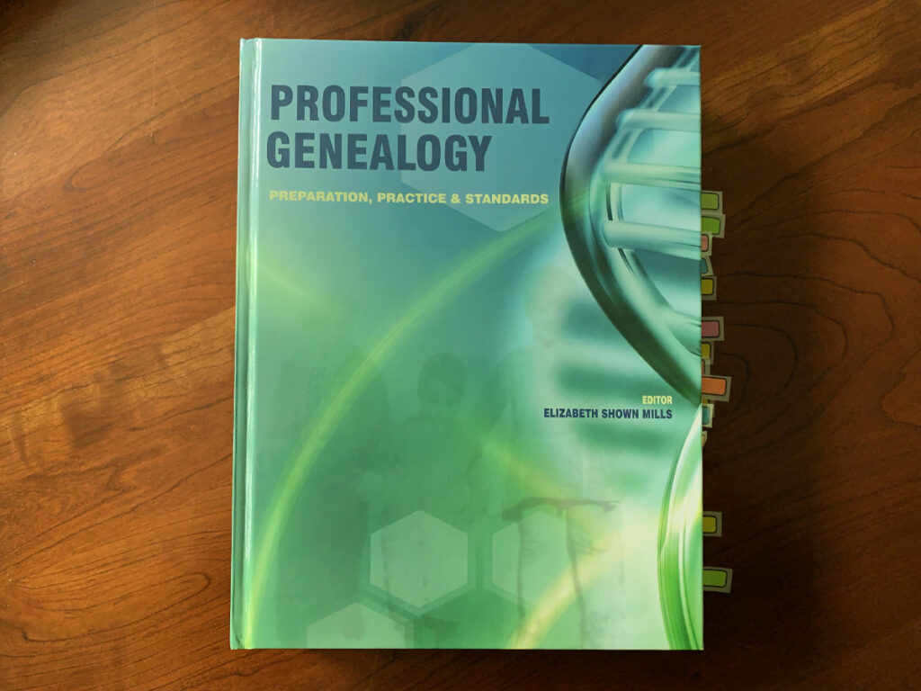 10 Best Genealogy Books to Help Grow Your Family Tree