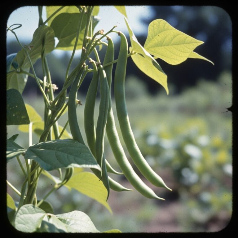 30 Forgotten Foods Your Grandparents Grew to Survive - Genealogy Explained
