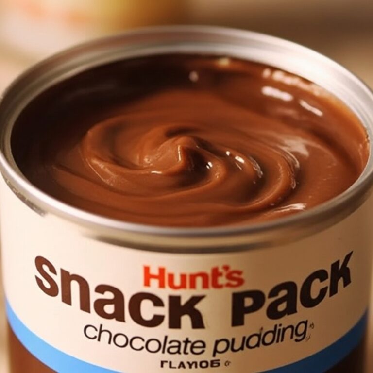 27 Foods From the 1970s That Vanished Into Thin Air - Genealogy Explained