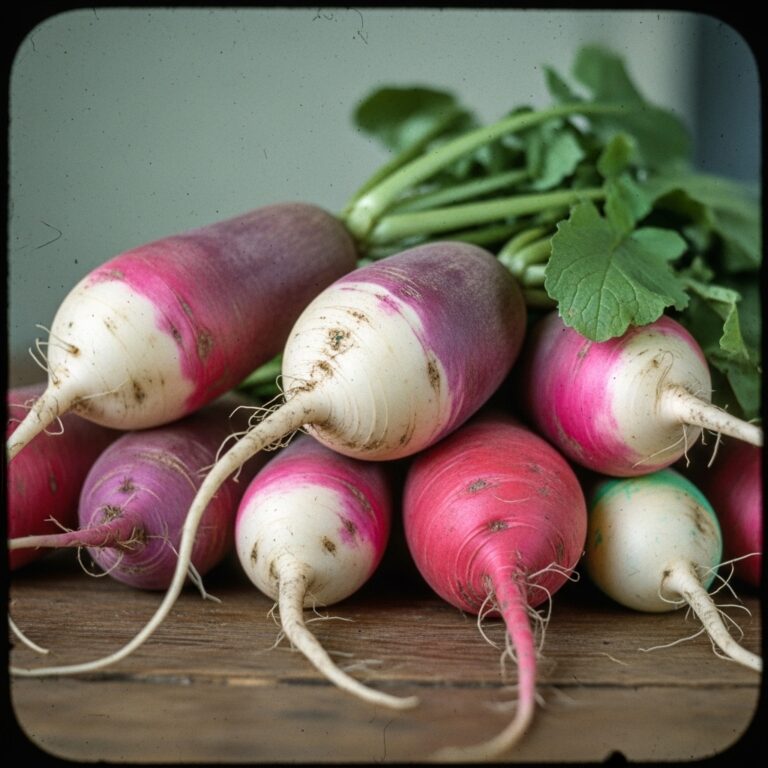 30 Forgotten Foods Your Grandparents Grew to Survive - Genealogy Explained