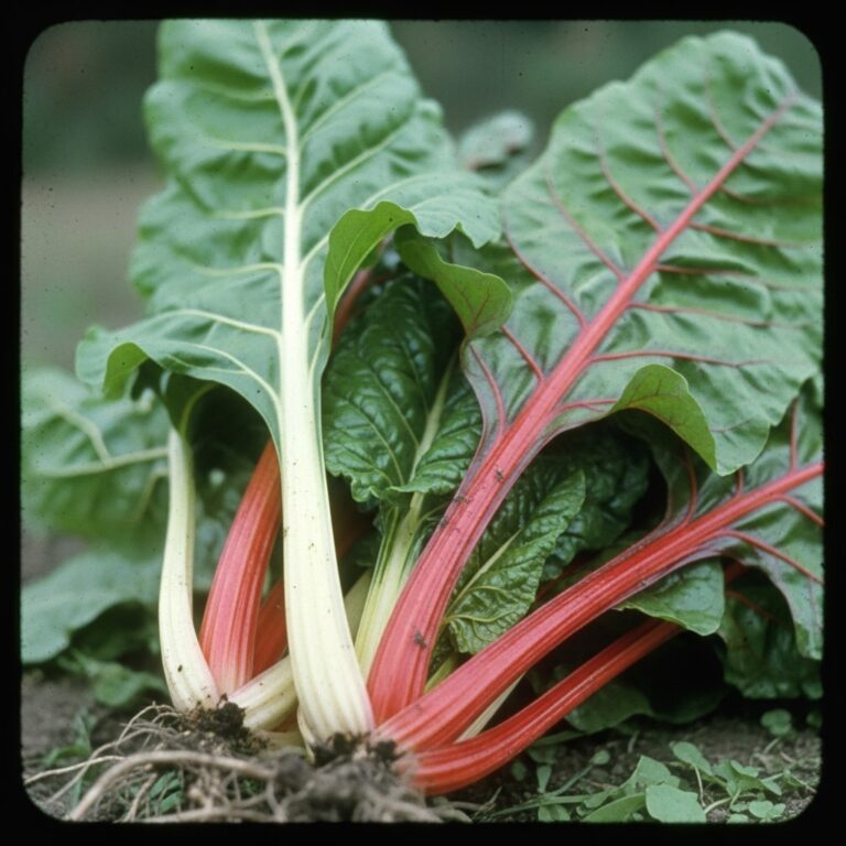 30 Forgotten Foods Your Grandparents Grew to Survive - Genealogy Explained
